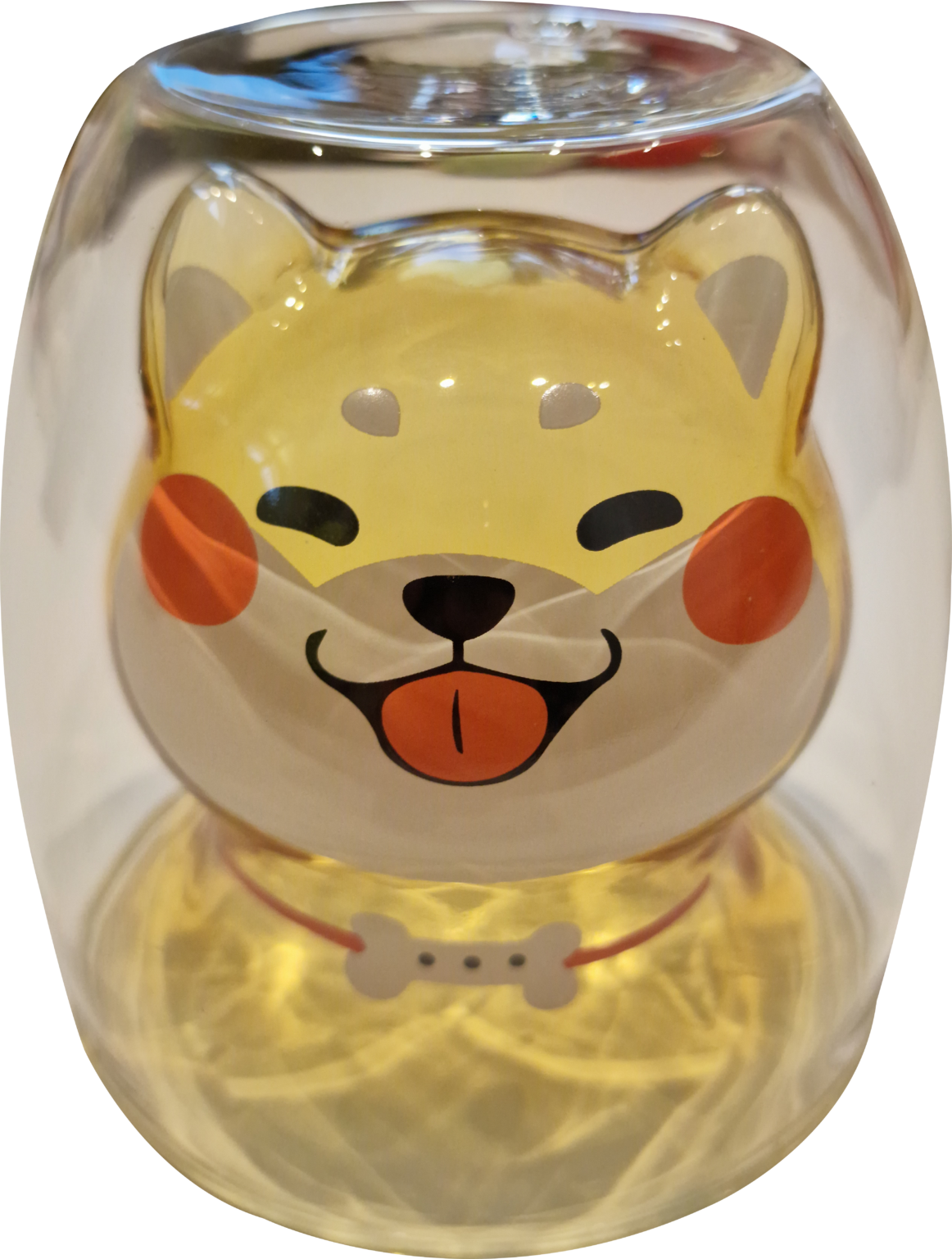 Ichiban Tea - Boba Tee und Bubble Tea in Wien